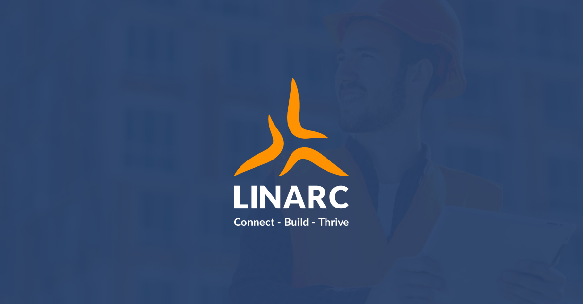 Construction Management Software | Linarc